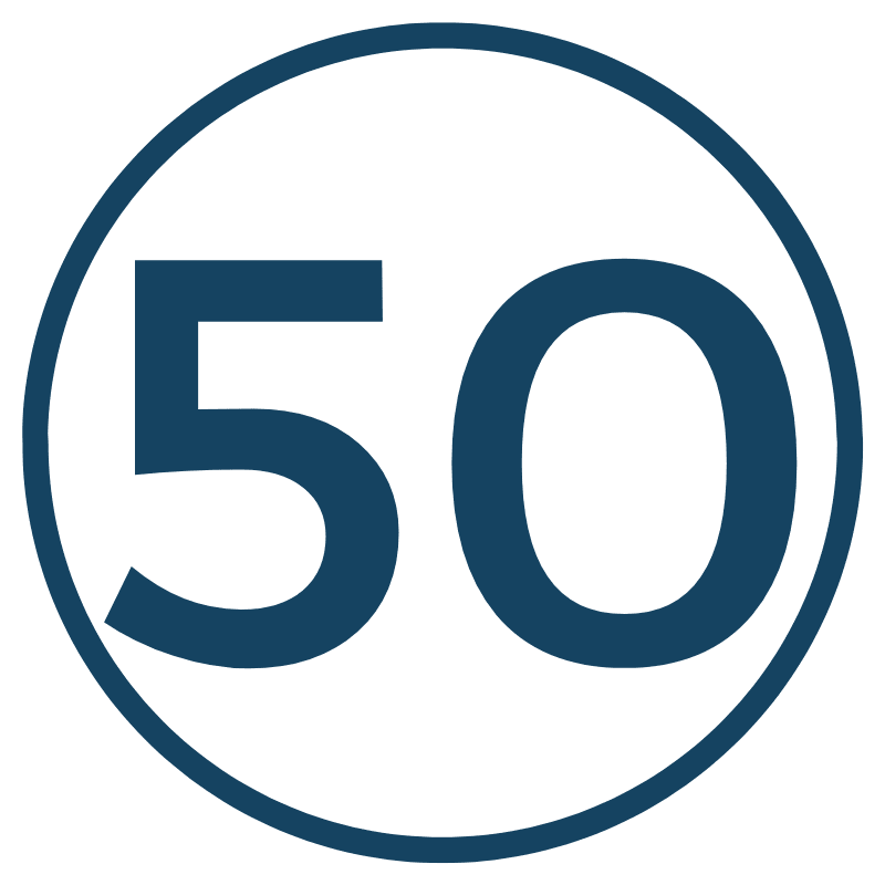 Welcome to the Fit Over 50 Men